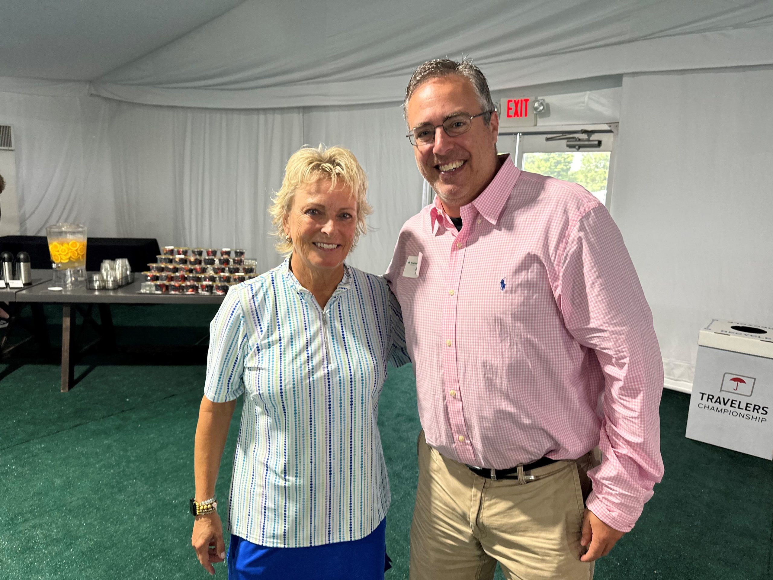 Driving Impact Through Storytelling: A Success Story with First Tee ...